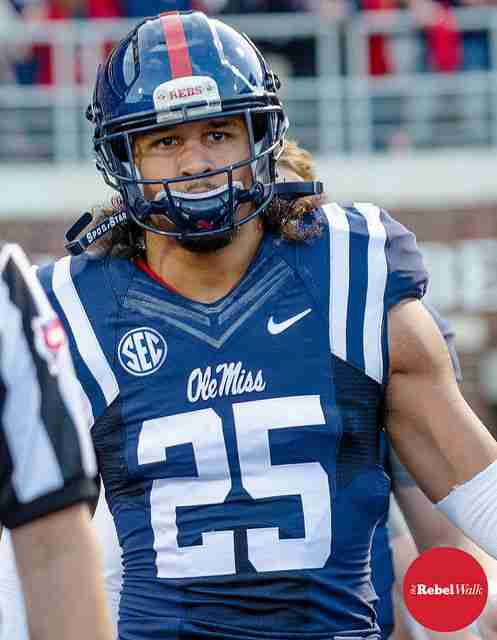 Cody Prewitt - Alchetron, The Free Social Encyclopedia