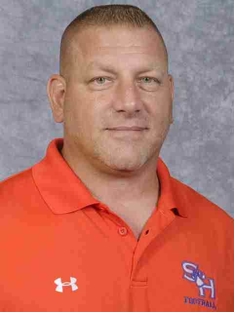 New offensive coordinator Phil Longo discusses the system he'll bring ...