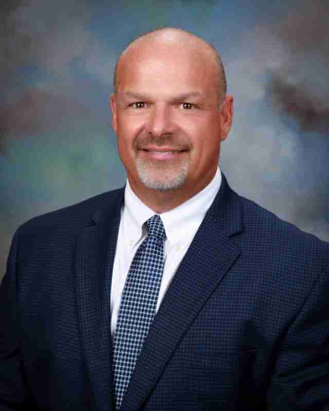 A visit with 4-star ILB Stone Blanton and his MRA head coach Herbert ...