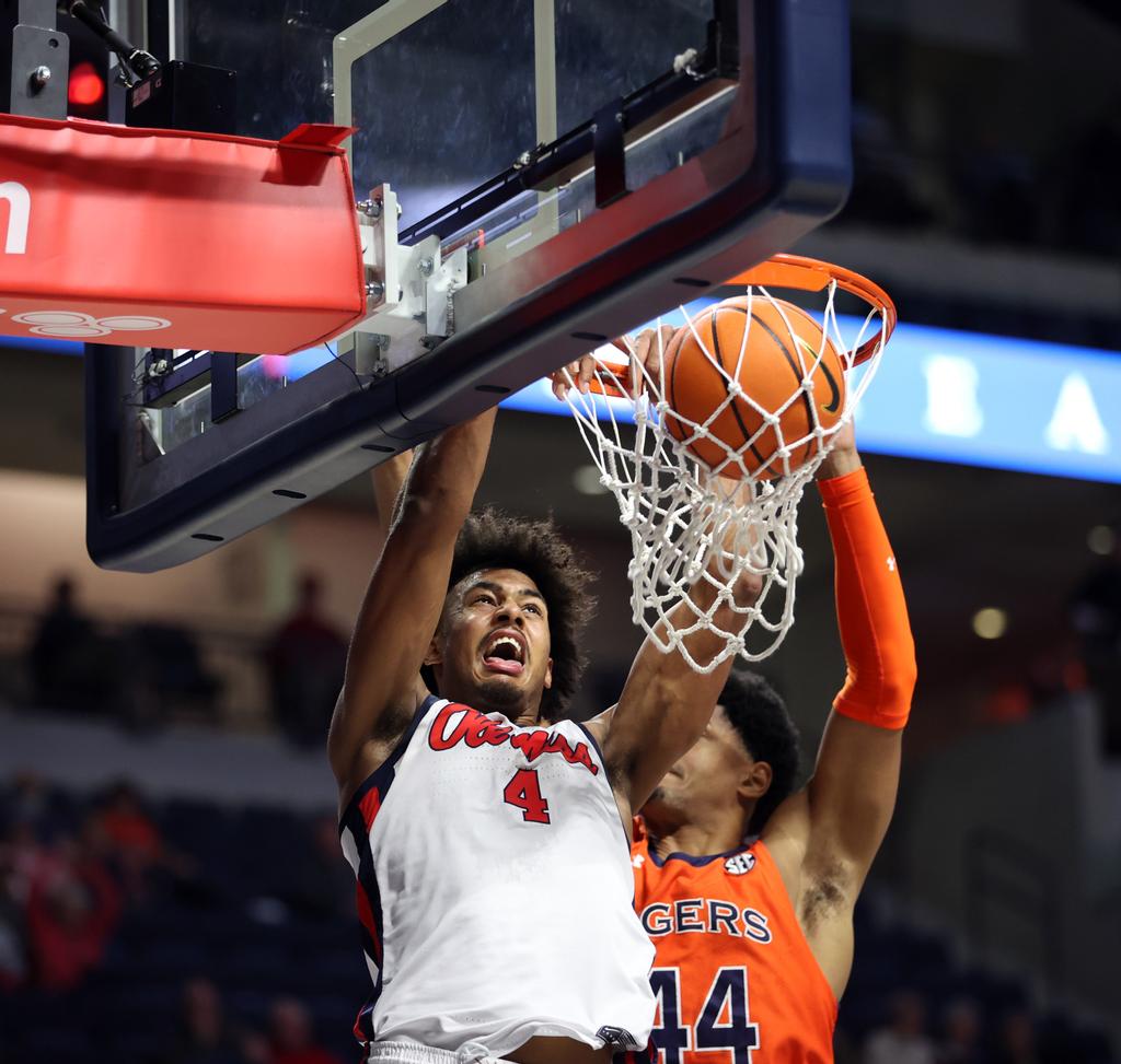 Kermit Davis talks team’s mindset and improvements heading into Georgia ...