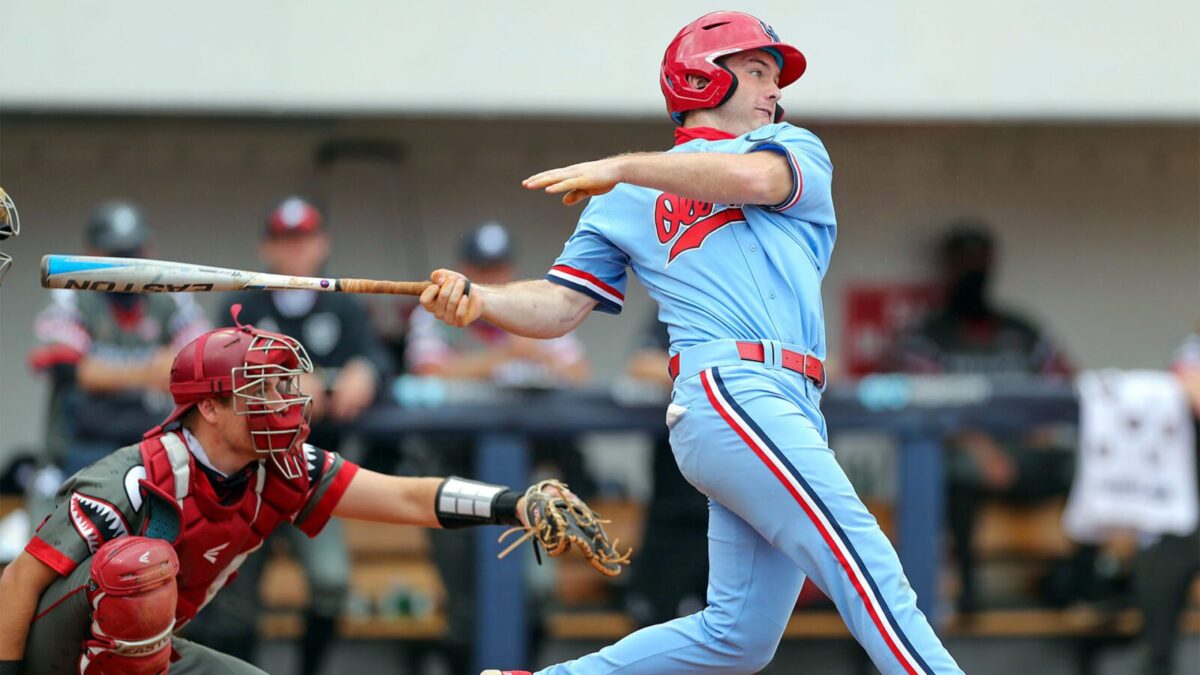 Calvin Harris set to take over the reins as next in long line of great ...