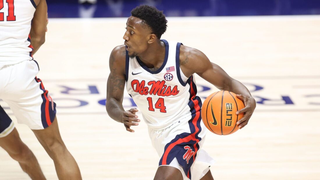 Kermit Davis and Tye Fagan look ahead to Saturday’s matchup against ...