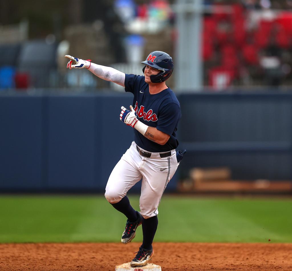 VIDEO: Coach Bianco, Mason Nichols and Kemp Alderman talk after the ...