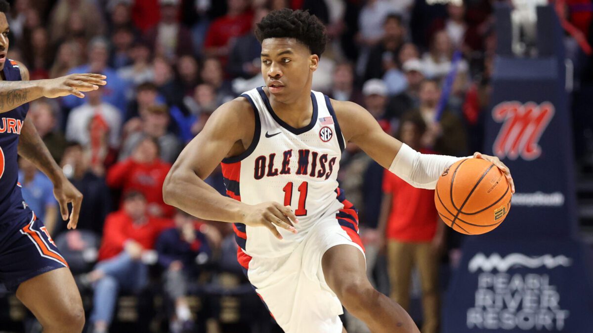 Matthew Murrell Named to Jerry West Shooting Guard of the Year Top 20 ...