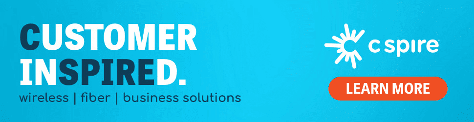 Baseball Archives - The Rebel Walk