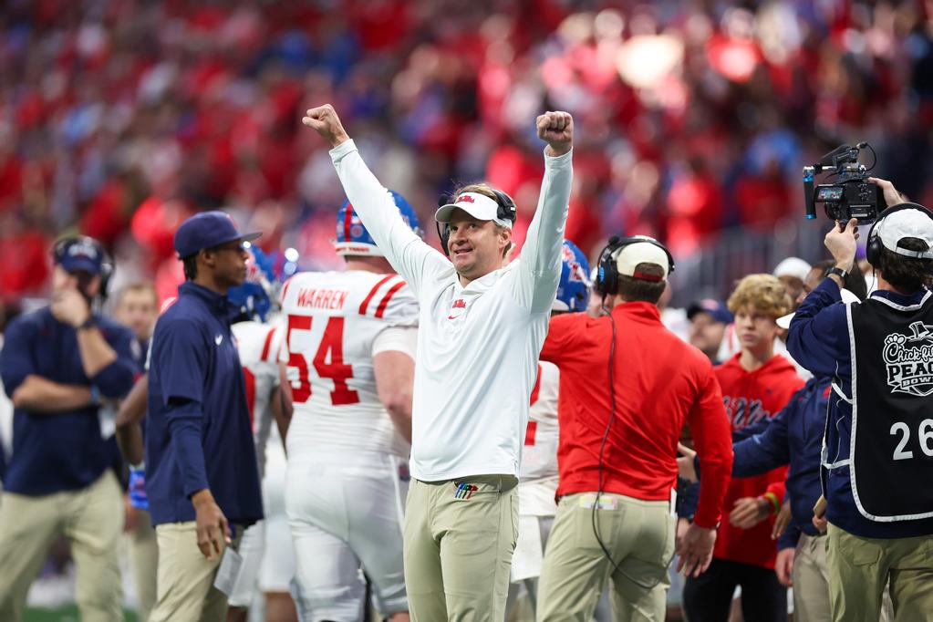 Welcome to the Sip: Ole Miss transfer portal players describe why they ...