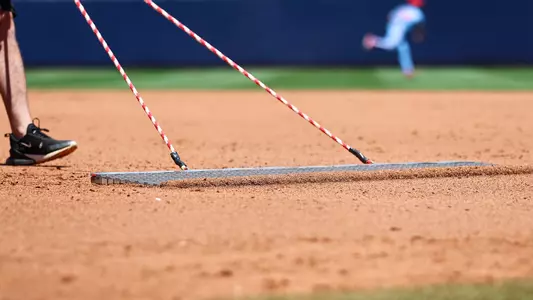 Ole Miss Baseball’s 2024 National Television Schedule Announced - The ...