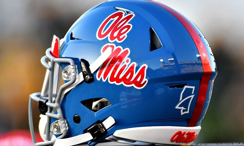 Ole Miss Football To Hold Meet The Rebels Day - The Rebel Walk