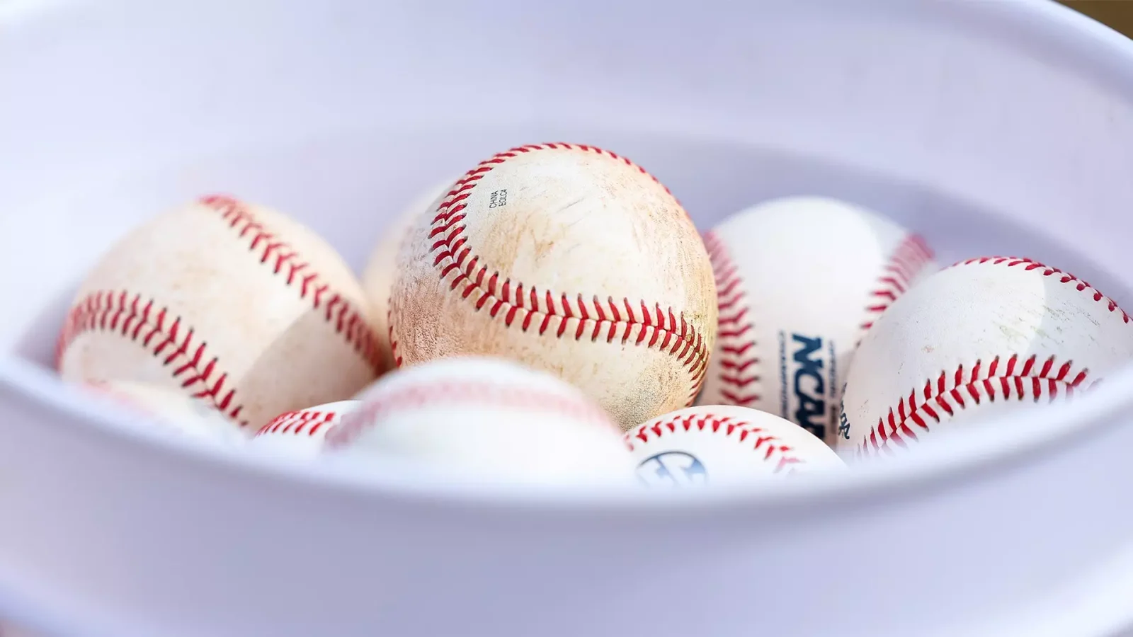 First Pitch Moved Up for Ole Miss Baseball’s Friday Series Opener ...