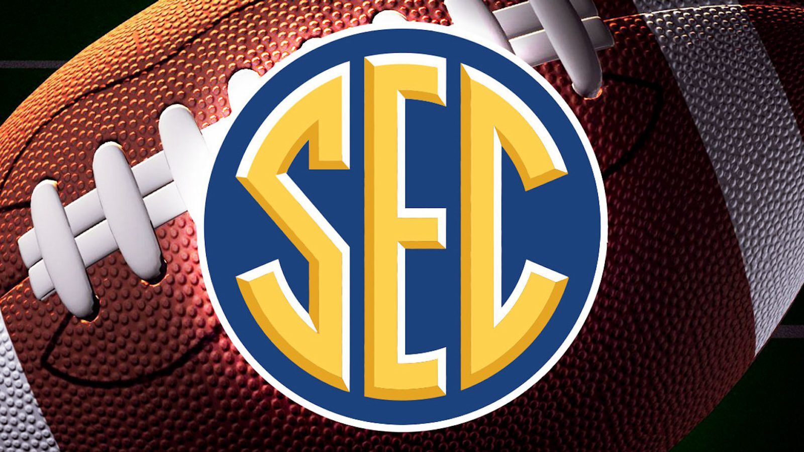 SEC Week One Preview: Ole Miss vs. Georgia State, Texas–Ohio State ...