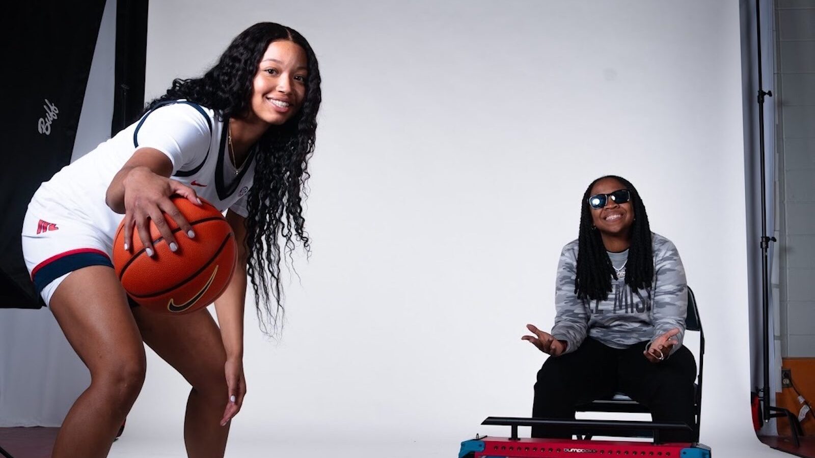Coach Yo continues to do damage in portal: Rebels land talented SJSU ...
